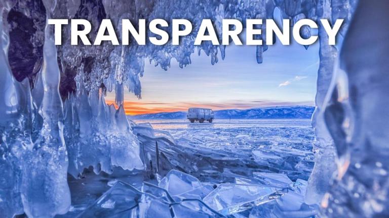 The four pillars of communications – Katie Todd